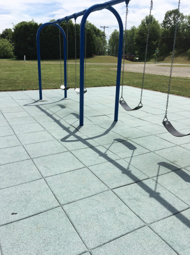 Clermont Park – Town of Clermont